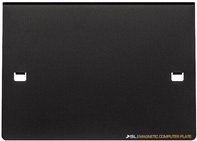 Studiologic SL Magnetic Computer Plate Stand (Alte accesorii ...