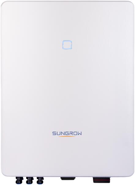 SUNGROW SG12.0RT (Invertor solar) - Preturi