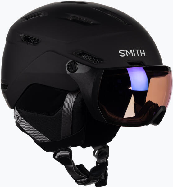 Smith Optics Survey (Casca schi, snowboard) - Preturi
