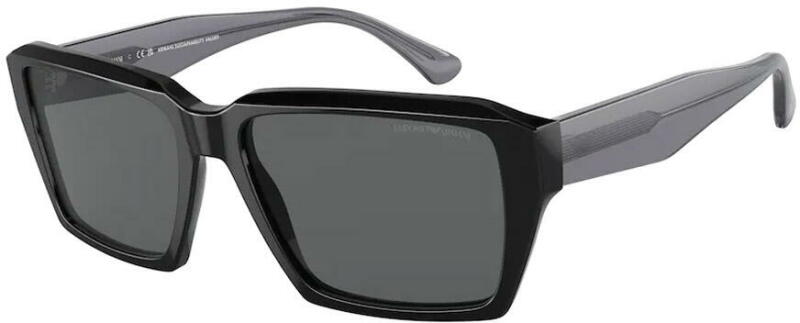 Vásárlás: Giorgio Armani Emporio Armani EA4186 501787 Napszemüveg árak ...