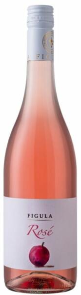 Vásárlás: FIGULA Rosé Cuvée 2022 Bor árak összehasonlítása ...