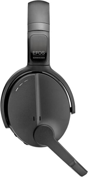 Sennheiser EPOS ADAPT 560 II Слушалки Цени, оферти и мнения, списък с ...