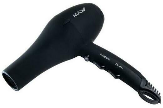 Max Pro Max Pro Xperience hajszárító vásárlás, Hajszárító bolt árak ...