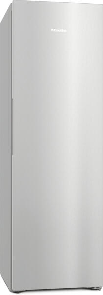 Miele KS 4383 ED Frigidere Preturi, Frigider oferte