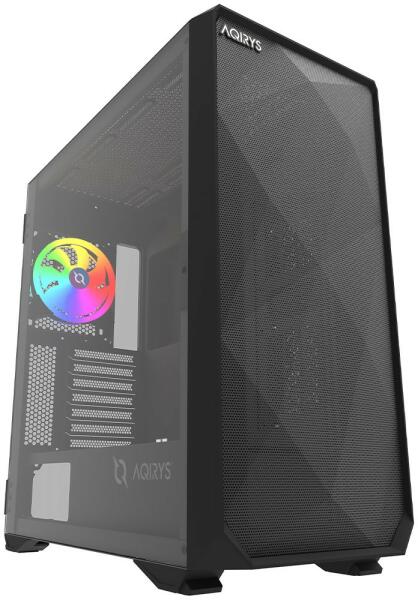 AQIRYS Arcturus Pro (Carcasa) - Preturi