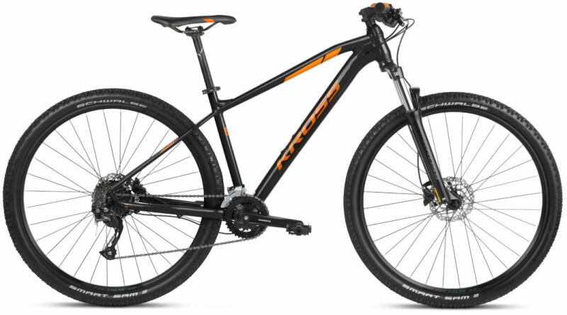 Kross Level 1.0 29 Kerékpár árak, Kerékpár bicikli vásárlás, olcsó ...