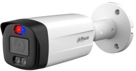 Dahua HAC-ME1509TH-A-PV-0360B-S2 (Camere de supraveghere) - Preturi