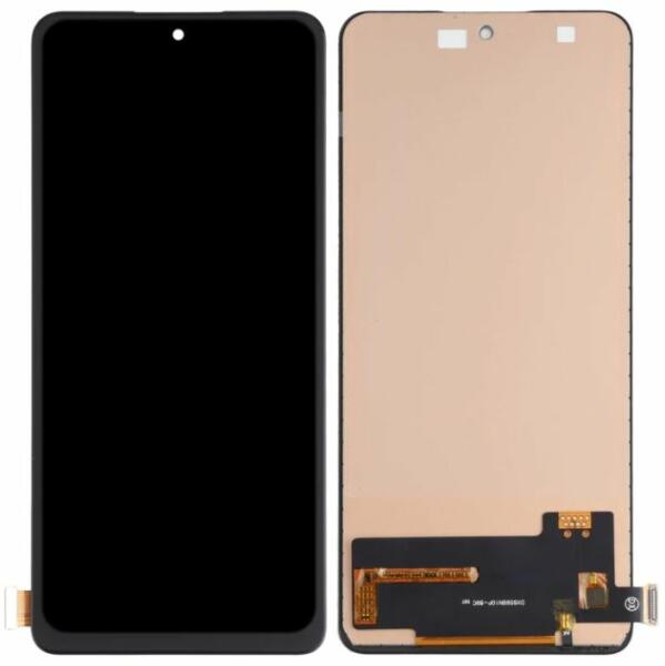 Vásárlás: Xiaomi Redmi Note 11 Pro 4G, 5G, Pro+ 5G, Poco X4 Pro 5G ...