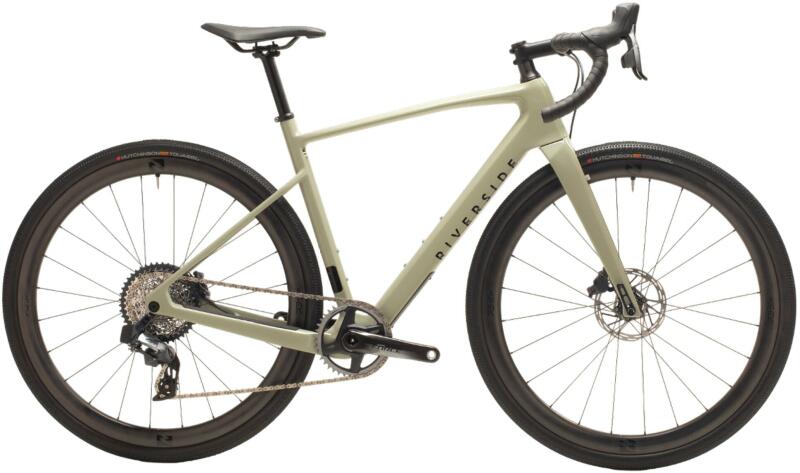 Riverside Cycle Sram Force XPLR AXS Kerékpár árak, Kerékpár bicikli ...