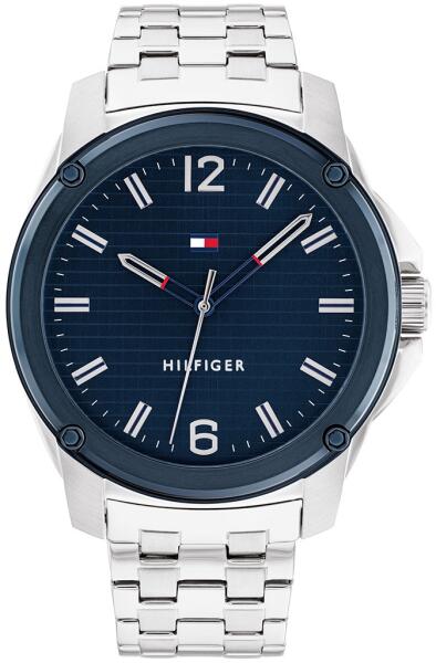Vásárlás: Tommy Hilfiger 1710487 óra árak, akciós Óra / Karóra boltok
