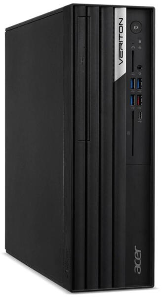 Acer Veriton X4690G DT.VWREX.00D Sisteme Desktop - Preturi