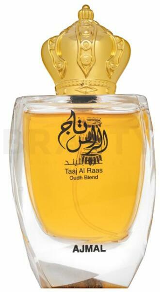Ajmal Taaj Al Raas EDP 75 ml Preturi Ajmal Taaj Al Raas EDP 75 ml Magazine