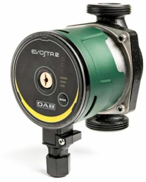 DAB Evosta 2 40-70/130 (Pompa de circulatie) - Preturi