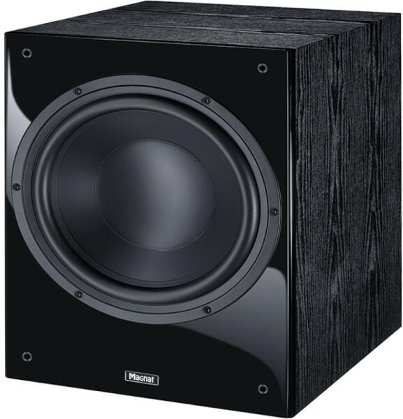 Magnat Signature Sub 530 Boxe audio Preturi, Boxe audio oferta