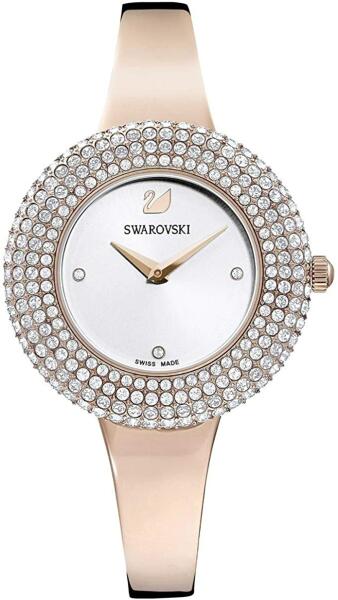 Swarovski 5484073 Часовници Цени, оферти и мнения, каталог на магазините