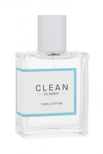 Clean Classic Cool Cotton EDP 60ml Парфюми Цени, оферти и мнения ...