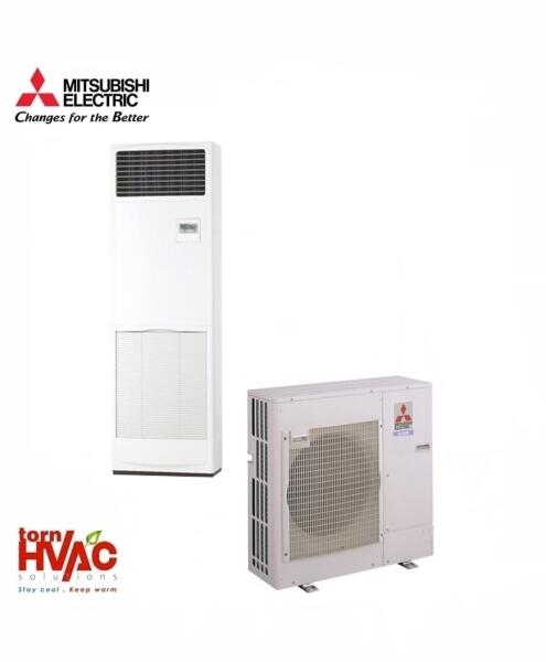 Mitsubishi PSA-M140KA / PUZ-M140YKA цени, оферти за Климатици, мнения и ...