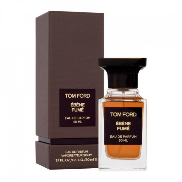 Tom Ford Ebene Fume EDP 50ml Tester Preturi Tom Ford Ebene Fume EDP ...