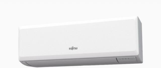 Fujitsu ASYG12KMCE (Aer conditionat) - Preturi