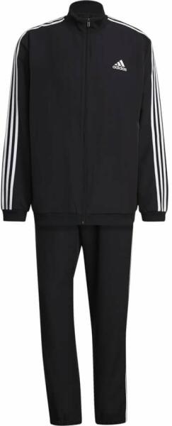 adidas Trening pentru barbati , Negru , 9 - hervis - 114,00 RON ...