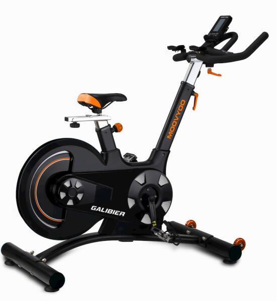 Vásárlás: Reebok Moovyoo Galibier Spinning kerékpár árak ...