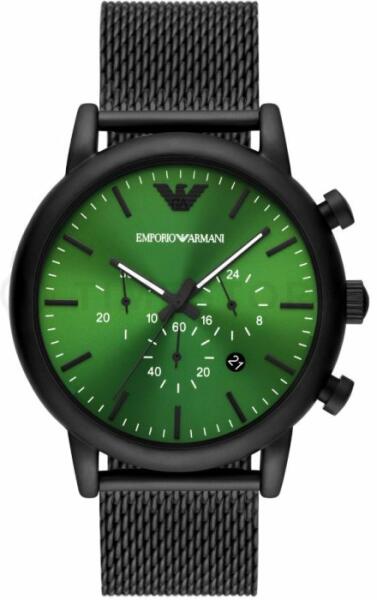 Vásárlás: Giorgio Armani AR11470 óra árak, akciós Óra / Karóra boltok