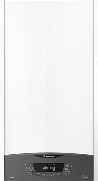 Ariston One Plus WIFI 35 kW (3302125) kazán vásárlás, olcsó Ariston One ...