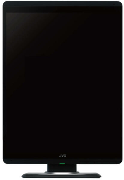 JVC CL-S500 Monitor Preturi, JVC CL-S500 Magazine