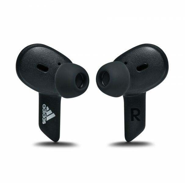 Adidas Z N E 01 ANC (Microfon, căşti) - Preturi