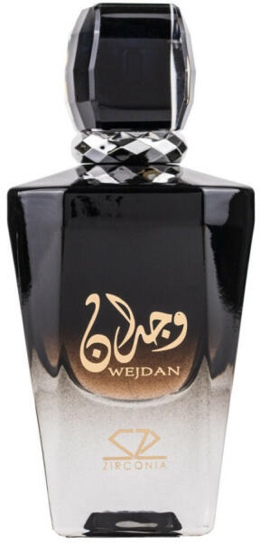 Zirconia Wejdan EDP 100 ml Preturi Zirconia Wejdan EDP 100 ml Magazine