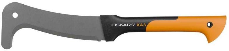 Fiskars WoodXpert XA3 (126004/1003609) (Accesorii unelte) - Preturi