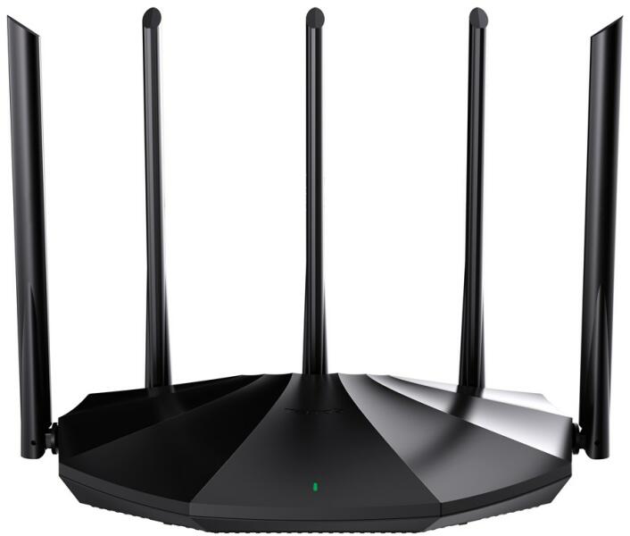 Tenda TX2 Pro Router - Preturi