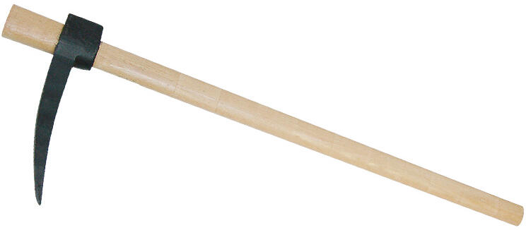 POLONIA 12331 (Tarnacop) - Preturi