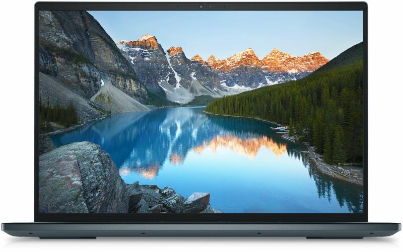 Dell Inspiron 16 Plus 7620 7620-5743 Notebook Árak - Dell Inspiron 16 ...