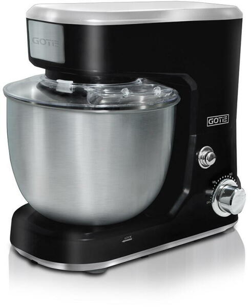 GOTIE GPM-1000 Mixer / Blender - Preturi, Robot de bucatarie oferte