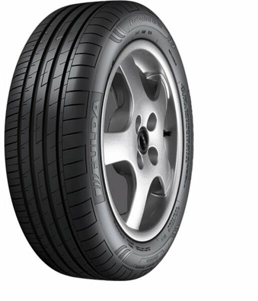 Fulda EcoControl HP 2 XL 225/50 R17 98V (Anvelope) - Preturi