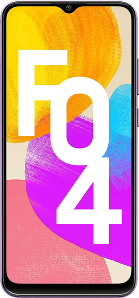 Samsung Galaxy F04 64GB 4GB RAM Dual preturi - Samsung Galaxy F04 64GB ...