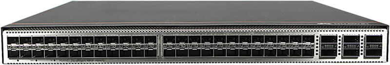 Huawei CE6863E-48S6CQ (Switch, Hub) - Preturi