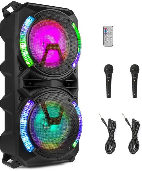 Fenton LIVE280 Boxe active Preturi, Boxa activa oferte