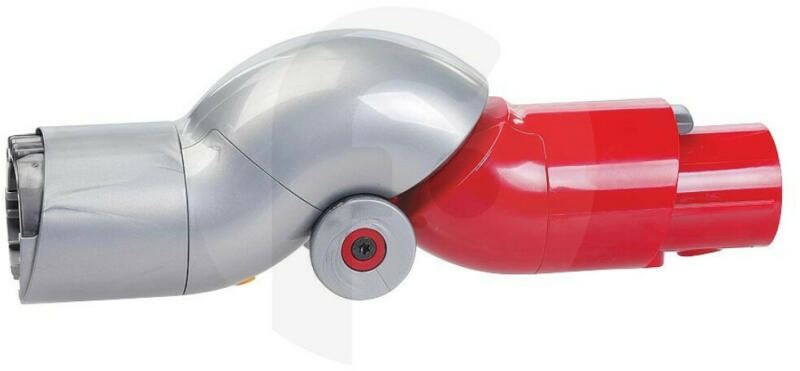 Dyson QR Low reach adapter (V12 modellhez) (971435-02) háztartási gép ...