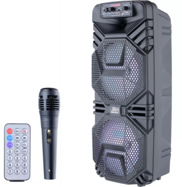 AGV A2803 Boxe active Preturi, Boxa activa oferte