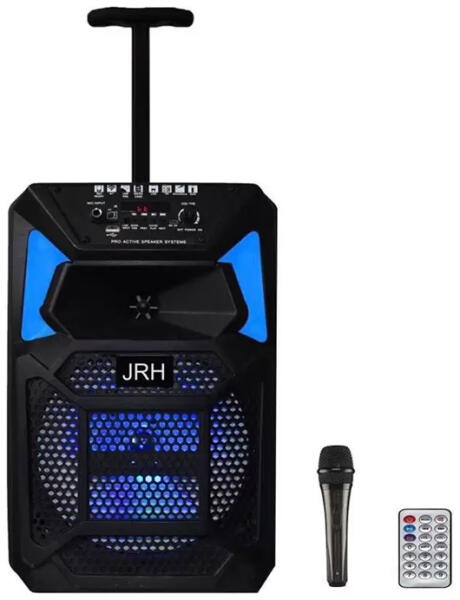 JRH A88 (95421) Boxe active Preturi, Boxa activa oferte