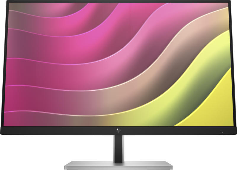 HP E24t G5 6N6E6AA Monitor Preturi, HP E24t G5 6N6E6AA Magazine