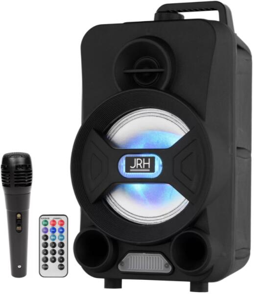 AGV A61 Boxe active Preturi, Boxa activa oferte