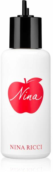 Nina Ricci Nina (Refill) EDT 150ml Парфюми Цени, оферти и мнения ...