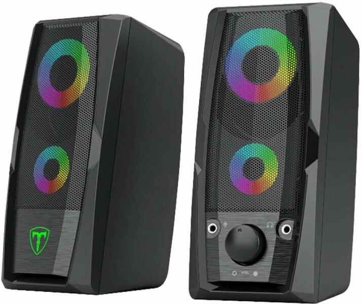 Redragon T-Dagger Matrix (T-TGS550) Boxe audio Preturi, Boxe audio oferta