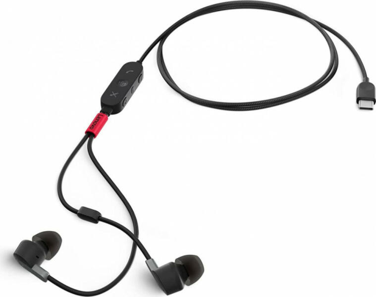 Lenovo Go (4XD1C99220) vásárlás, olcsó Lenovo Go (4XD1C99220) árak ...