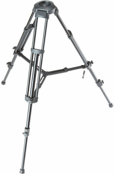 Libec Trepied video TH-Z-T, Mid-Level Spreader, Libec (Trepied foto video) - Preturi