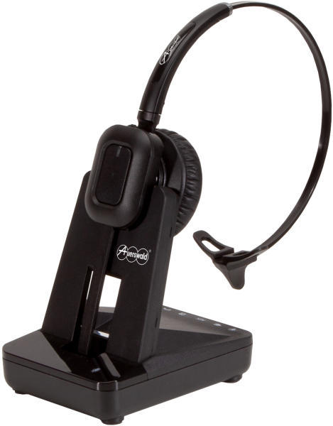 Auerswald H-500 Headset, Car Kit Preturi, Headset, Car Kit oferte