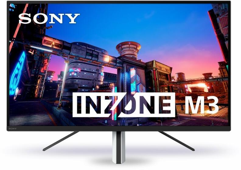 Sony INZONE M3 Monitor Preturi, Sony INZONE M3 Magazine